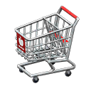 Browse Cart | Animal Crossing: New Horizons (ACNH) (ACNH) Items ...