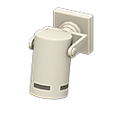 stylish wall spotlight | Animal Crossing: New Horizons (ACNH) (ACNH) Wiki