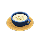 potato potage - Animal Crossing: New Horizons (ACNH) (ACNH) Trade ...