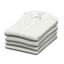stack of clothes - Animal Crossing: New Horizons (ACNH) (ACNH) Trade ...