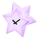 Browse Star | Animal Crossing: New Horizons (ACNH) (ACNH) Items ...