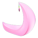 Browse Moon | Animal Crossing: New Horizons (ACNH) (ACNH) Items ...