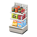 store shelf | Animal Crossing: New Horizons (ACNH) (ACNH) Trade | Nookazon