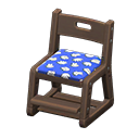 study chair | Trade Animal Crossing: New Horizons (ACNH) (ACNH) Items ...