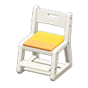 study chair | Trade Animal Crossing: New Horizons (ACNH) (ACNH) Items ...