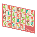 study poster | Animal Crossing: New Horizons (ACNH) (ACNH) Trade | Nookazon