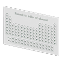 study poster | Trade Animal Crossing: New Horizons (ACNH) (ACNH) Items ...