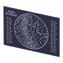 study poster | Trade Animal Crossing: New Horizons (ACNH) (ACNH) Items ...