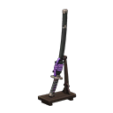 sword - Animal Crossing: New Horizons (ACNH) (ACNH) Trade | Nookazon