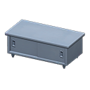 kitchen counter | Animal Crossing: New Horizons (ACNH) (ACNH) Wiki