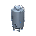 tank - Animal Crossing: New Horizons (ACNH) (ACNH) Trade | Nookazon