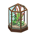 terrarium | Animal Crossing: New Horizons (ACNH) (ACNH) Trade | Nookazon