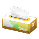 tissue box | Trade Animal Crossing: New Horizons (ACNH) (ACNH) Items ...