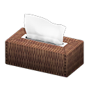 tissue box | Animal Crossing: New Horizons (ACNH) (ACNH) Trade | Nookazon