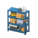 Browse Shelf | Animal Crossing: New Horizons (ACNH) (ACNH) Items ...