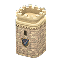 Browse Castle | Animal Crossing: New Horizons (ACNH) (ACNH) Items ...
