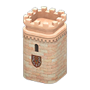 Browse Castle | Animal Crossing: New Horizons (ACNH) (ACNH) Items ...