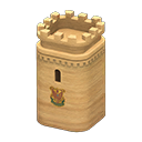 Browse Castle | Animal Crossing: New Horizons (ACNH) (ACNH) Items ...