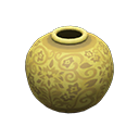 small vase - Animal Crossing: New Horizons (ACNH) (ACNH) Trade | Nookazon