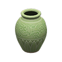 porcelain vase Listing | Animal Crossing: New Horizons (ACNH) (ACNH ...