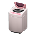 Browse Furniture | Animal Crossing: New Horizons (ACNH) (ACNH) Items ...