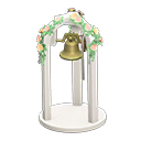 nuptial bell - Animal Crossing: New Horizons (ACNH) (ACNH) Trade | Nookazon