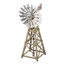 windmill | Animal Crossing: New Horizons (ACNH) (ACNH) Wiki