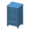 wooden wardrobe | Trade Animal Crossing: New Horizons (ACNH) (ACNH ...