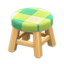 Nookazon.com | Trade Animal Crossing: New Horizons (ACNH) Items