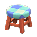Nookazon.com | Trade Animal Crossing: New Horizons (ACNH) Items