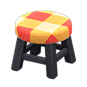 wooden stool | Animal Crossing: New Horizons (ACNH) (ACNH) Trade | Nookazon
