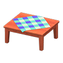 Browse Wood | Animal Crossing: New Horizons (ACNH) (ACNH) Items ...