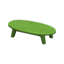 wooden low table | Trade Animal Crossing: New Horizons (ACNH) (ACNH ...