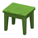 Wooden Mini Table | Trade Animal Crossing: New Horizons (ACNH) Items ...