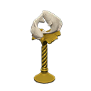 Pisces lamp Listing | Animal Crossing: New Horizons (ACNH) (ACNH) Trade ...
