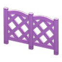 Browse Fencing Furniture | Animal Crossing: New Horizons (ACNH) (ACNH ...