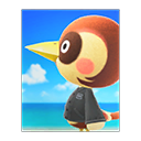 Sparro's poster - Animal Crossing: New Horizons (ACNH) (ACNH) Trade ...