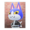 Tom's poster | Animal Crossing: New Horizons (ACNH) (ACNH) Trade | Nookazon