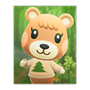 tea table | Trade Animal Crossing: New Horizons (ACNH) (ACNH) Items ...