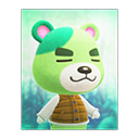 Murphy's poster | Animal Crossing: New Horizons (ACNH) (ACNH) Trade ...