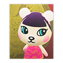 stack of books | Trade Animal Crossing: New Horizons (ACNH) (ACNH ...