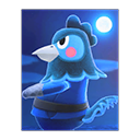 What is Ken's poster worth? Ken's poster Value and Recent Trades ...