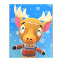 stack of books | Trade Animal Crossing: New Horizons (ACNH) (ACNH ...