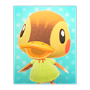 Browse Molly | Animal Crossing: New Horizons (ACNH) (ACNH) Items ...