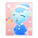 Juno._.Bugs's Profile | Animal Crossing: New Horizons (ACNH) (ACNH ...