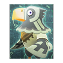 Browse Posters | Animal Crossing: New Horizons (ACNH) (ACNH) Items ...