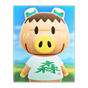 Spork's poster - Animal Crossing: New Horizons (ACNH) (ACNH) Trade ...