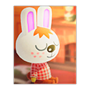 Gabi's poster | Animal Crossing: New Horizons (ACNH) (ACNH) Trade ...