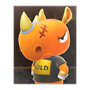 What is Spike's poster worth? Spike's poster Value and Recent Trades ...