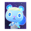 viindle's Profile | Royale High (RH) | Traderie